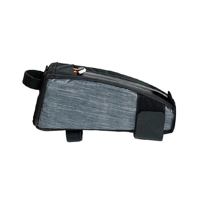 Rockgeist Cache Top Tube Bag Large - Frame Bags - The Cyclelist